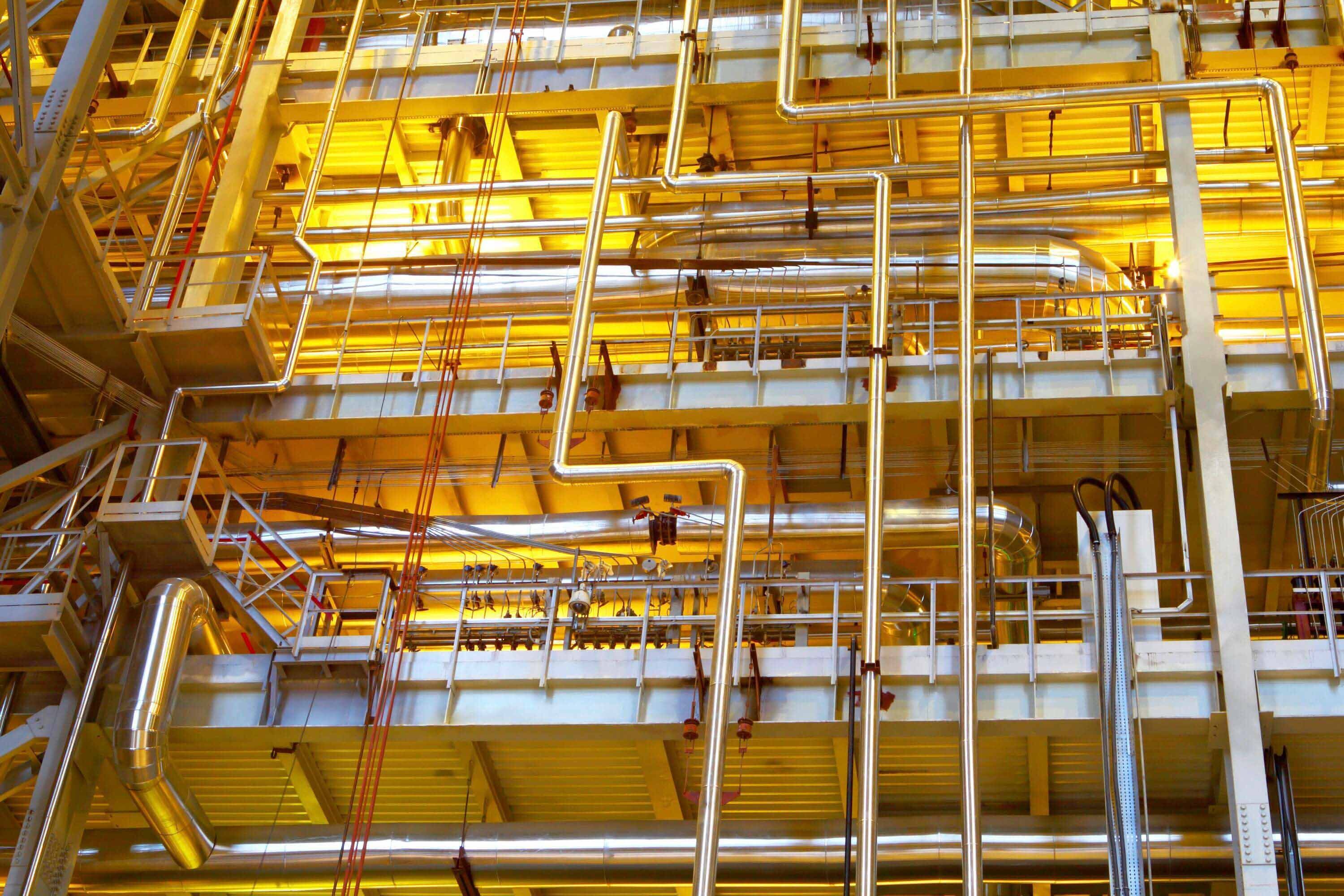 try.seeq.dev - urlscan.io